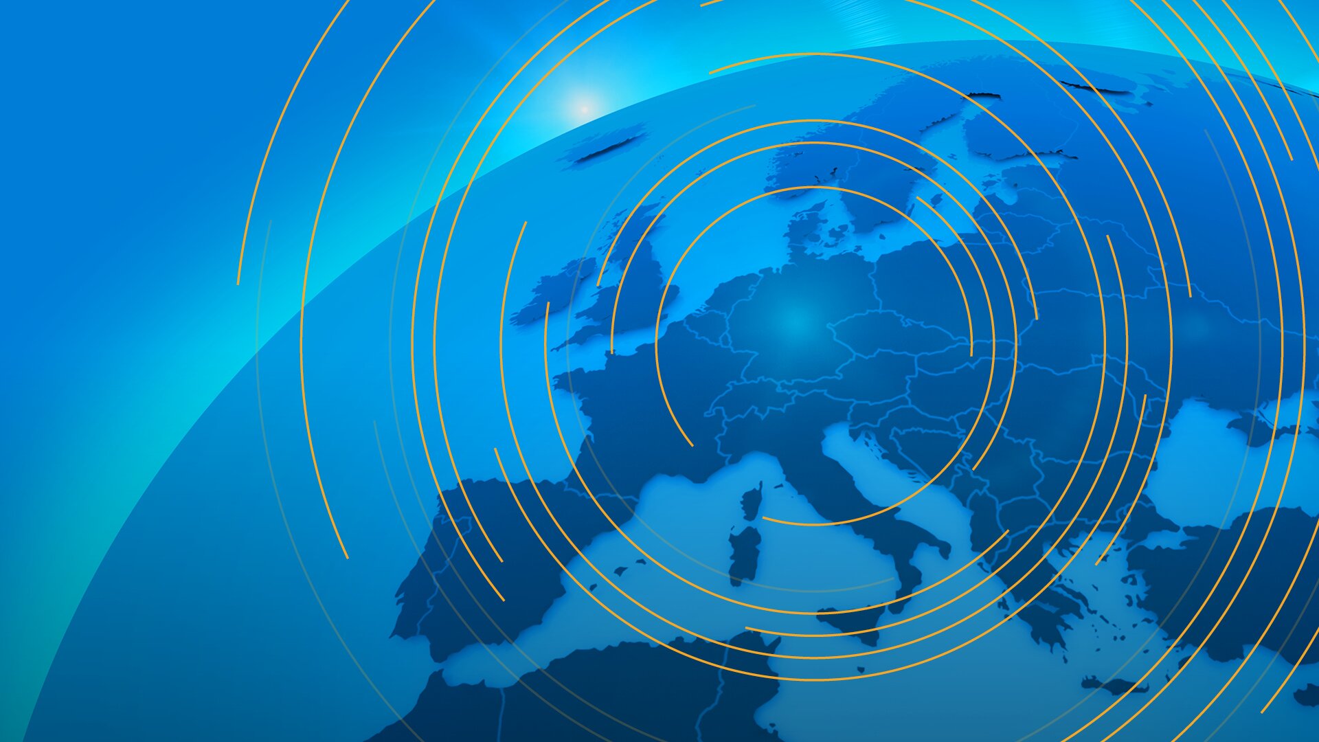 UPC-Hub - HOFFMANN EITLE